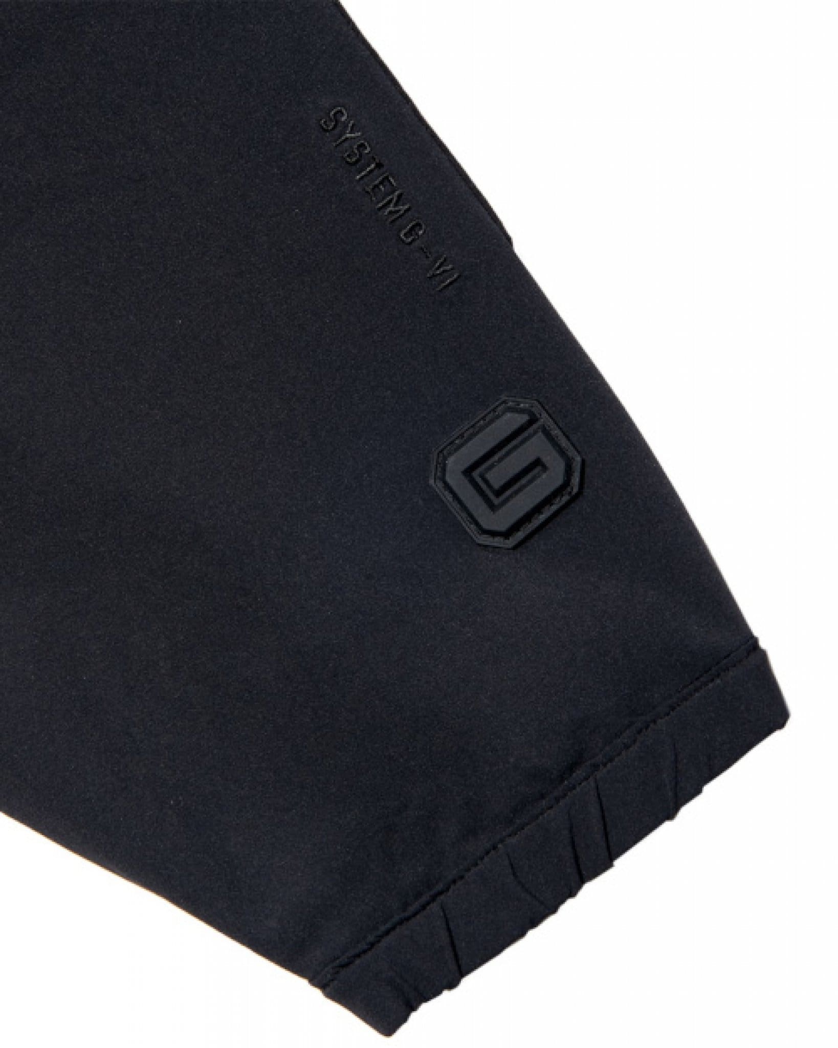G-Shock Products launches Cordura Military Collection - G-Central G ...