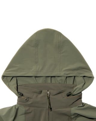 G-Shock Products launches Cordura Military Collection - G-Central G ...