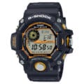 G-SHOCK GW-9400 Rangeman Specifications and New Releases - G-Central G ...