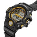 G-SHOCK GW-9400 Rangeman Specifications and New Releases - G-Central G ...