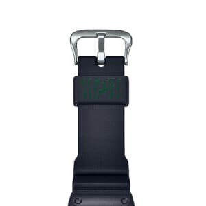 Thai skateboard maker Preduce to launch G-Shock DW-5600PRE22-1 collab ...