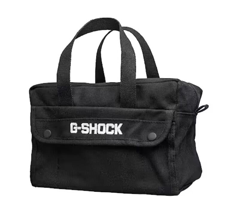 Valentine's Day 2023 Gift Promotions at G-Shock U.S. - G-Central G ...