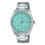 'Tiffany Casio' MTP-1302PD-2A2V with turquoise blue dial is the hottest ...