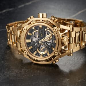 G-SHOCK G-D001 Specifications and New Releases - G-Central G-Shock Fan Site