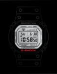 'G-SHOCK' book excerpts and more information revealed - G-Central G ...
