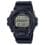 G-SHOCK DW-6600 Specifications and New Releases - G-Central G-Shock Fan ...