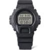 G-SHOCK DW-6600 Specifications and New Releases - G-Central G-Shock Fan ...