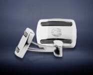 G-Shock U.S. is giving away G-Shock cuff links - G-Central G-Shock Fan Site