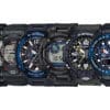 G-Shock DW9052 and G9000 watches are also worn by Navy SEALs - G ...
