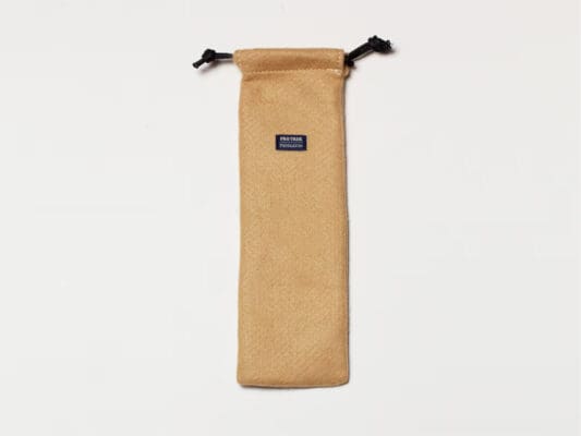 Native American-inspired Pro Trek PRG601PE-5 collaboration with U.S ...