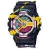 Riot Games' League of Legends x G-Shock collaboration includes GM ...