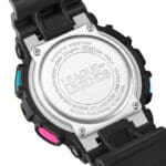 Riot Games' League of Legends x G-Shock collaboration includes GM ...
