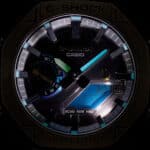 Riot Games' League of Legends x G-Shock collaboration includes GM ...
