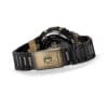 Riot Games' League of Legends x G-Shock collaboration includes GM ...