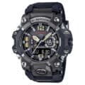 G-Central G-Shock Fan Site