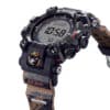 Team Land Cruiser Toyota Auto Body x G-Shock Mudman GW-9500TLC-1 ...