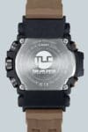 Team Land Cruiser Toyota Auto Body x G-Shock Mudman GW-9500TLC-1 ...