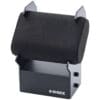 New stainless steel G-Shock display stands and case set from Casio ...