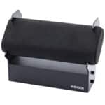 New stainless steel G-Shock display stands and case set from Casio ...