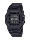 G-SHOCK GD-B500 Specifications and New Releases - G-Central G-Shock Fan ...