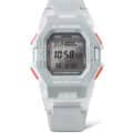 Compact G-Shock GD-B500 with Bluetooth and step tracker is an ultra ...