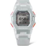 Compact G-Shock GD-B500 with Bluetooth and step tracker is an ultra ...