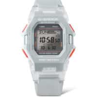 Compact G-Shock GD-B500 with Bluetooth and step tracker is an ultra-thin G-Shock - G-Central G ...