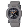 G-SHOCK GA-2300 Specifications and New Releases - G-Central G-Shock Fan ...