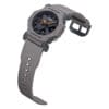 G-SHOCK GA-2300 Specifications and New Releases - G-Central G-Shock Fan ...