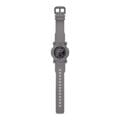 G-SHOCK GA-2300 Specifications and New Releases - G-Central G-Shock Fan Site