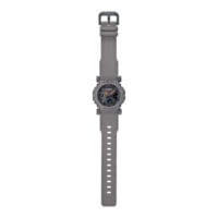 G-SHOCK GA-2300 Specifications and New Releases - G-Central G-Shock Fan ...