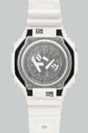 G-Shock GA-2100MNG is a Japanese manga-inspired watch series with an illustrated hand-drawn ...