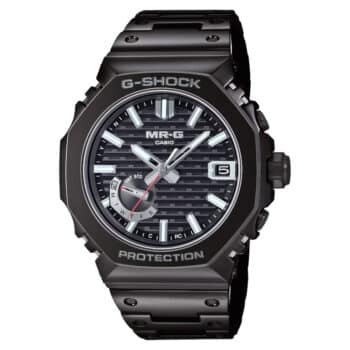 G-Central G-Shock Fan Site - G-Central G-Shock Fan Site