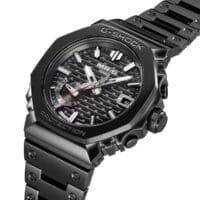 G-Shock MRG-B2100B-1A: First 2100-based MR-G series - G-Central G-Shock ...