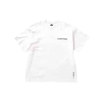 Casio Watch 50th Anniversary Collection T-shirts from G-Shock Products ...