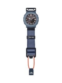 PRJ-B001 hiking series is the lightest Pro Trek watch, featuring ...