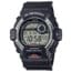 G-Shock G-8900 from 2010s is back with the G-8900S-1 - G-Central G ...