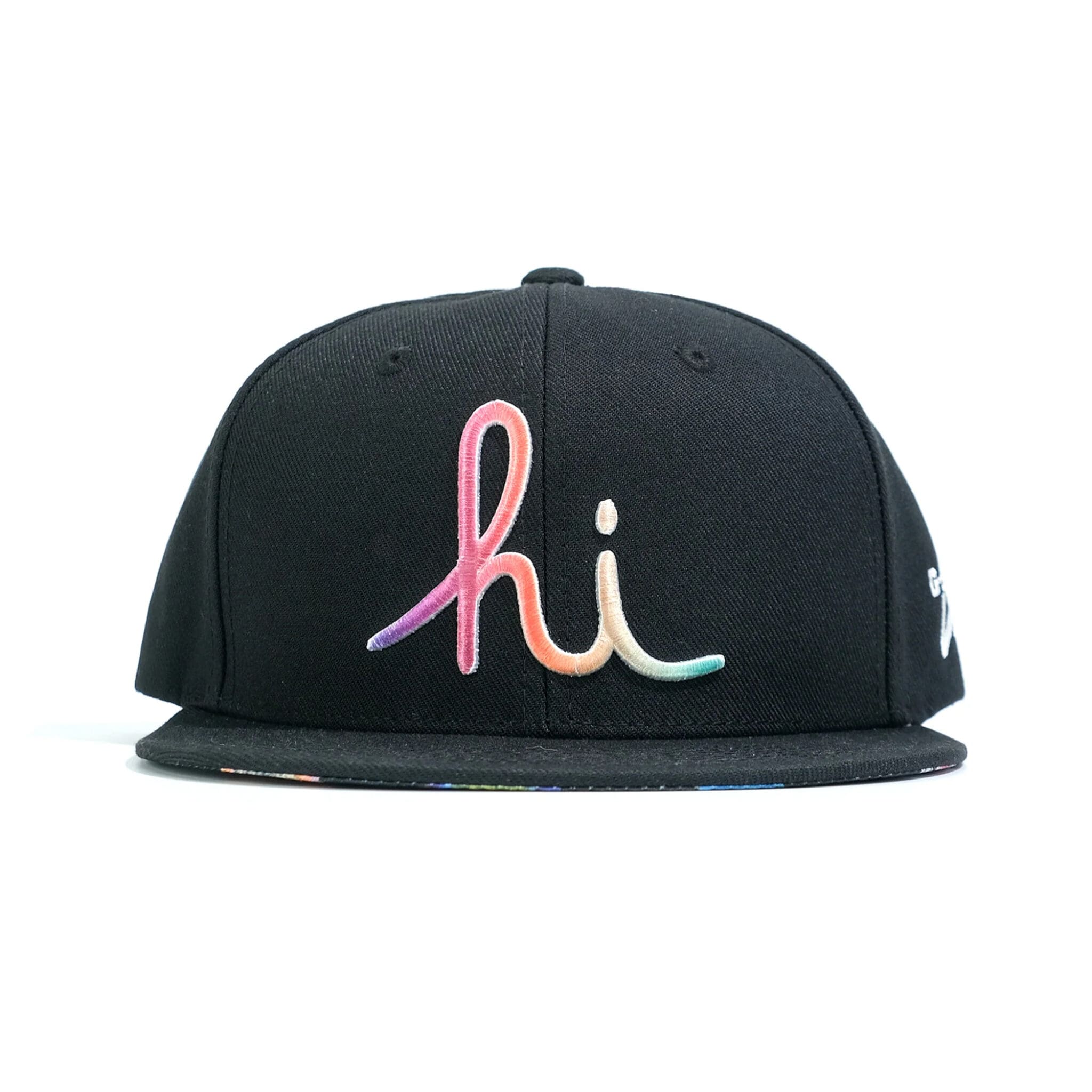 G-Shock x In4mation Mosh Pit Reversible Windbreaker is 30% off - G ...