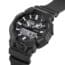 G-SHOCK GA-010 Specifications and New Releases - G-Central G-Shock Fan Site