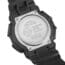 G-SHOCK GA-010 Specifications and New Releases - G-Central G-Shock Fan Site