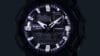 G-SHOCK GA-010 Specifications and New Releases - G-Central G-Shock Fan Site