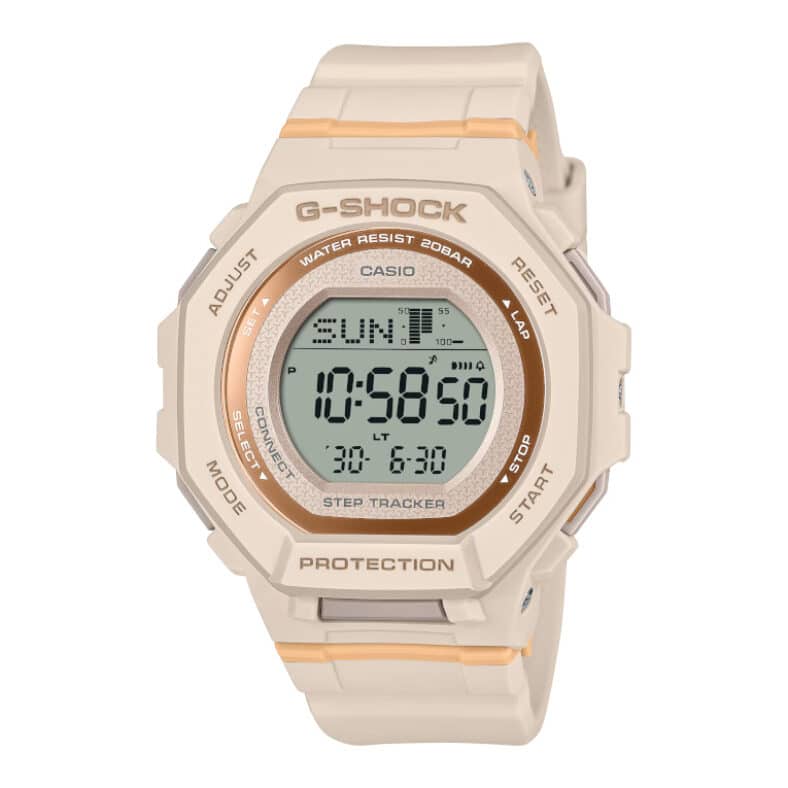 G-SHOCK GMD-B300 Specifications and New Releases - G-Central G-Shock ...