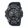 G-Shock Master of G 'Emergency Colors' Series with Gravitymaster ...