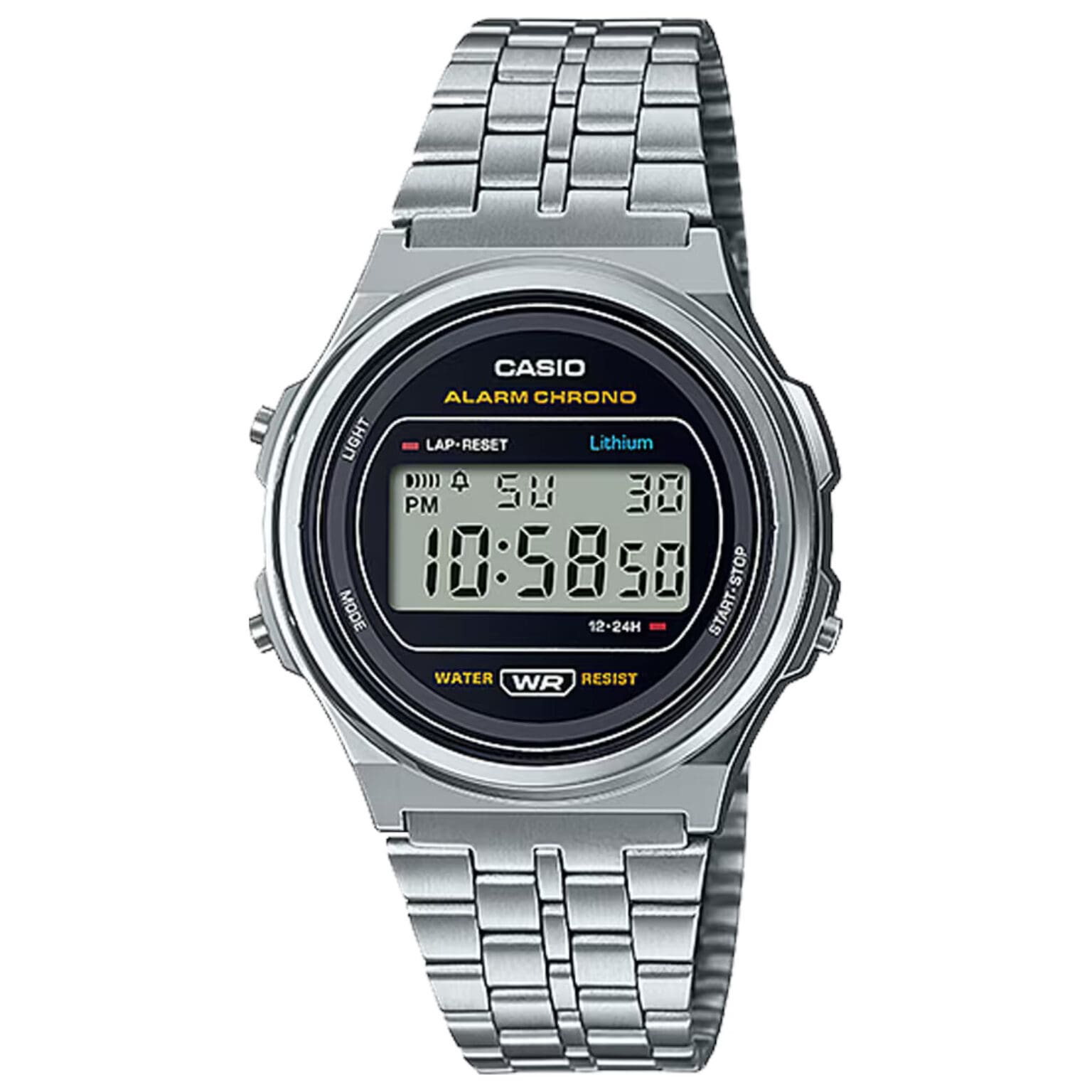 Affordable Casio alternatives to popular G-Shock watches - G-Central G ...