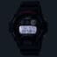 Amazon is now selling the DW-6900U-1 as DW6900-1V - G-Central G-Shock ...