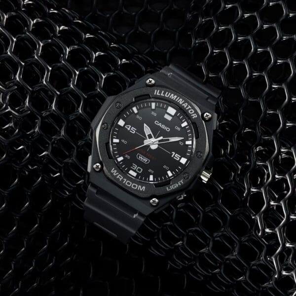 Discover G Shock Watch Database On Casio Watches App Now Available