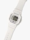 Ron Herman x G-Shock GLX-5600 for 15th anniversary of Ron Herman in ...
