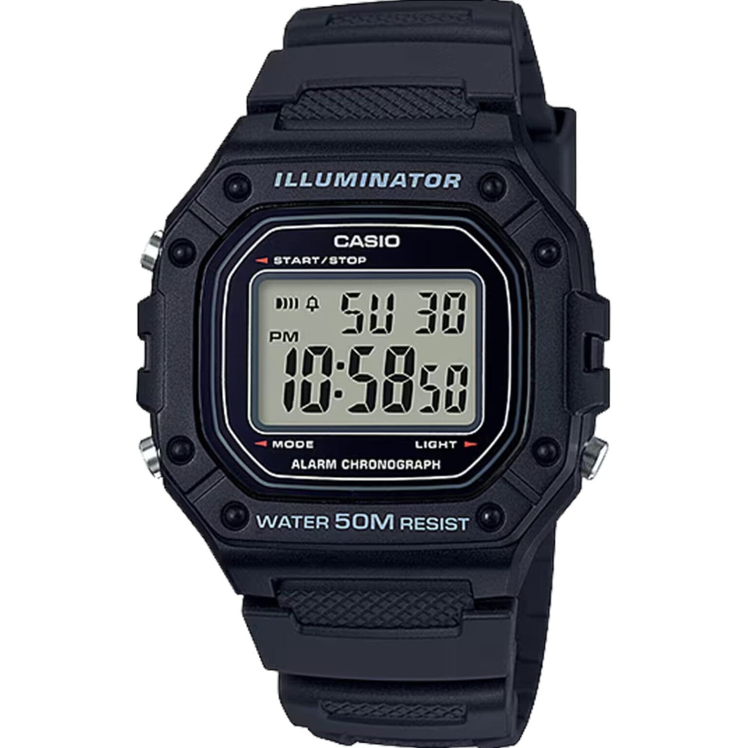 Affordable Casio alternatives to popular G-Shock watches - G-Central G ...