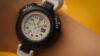 Casio is crowdfunding a heat-resistant sauna watch in Japan - G-Central ...