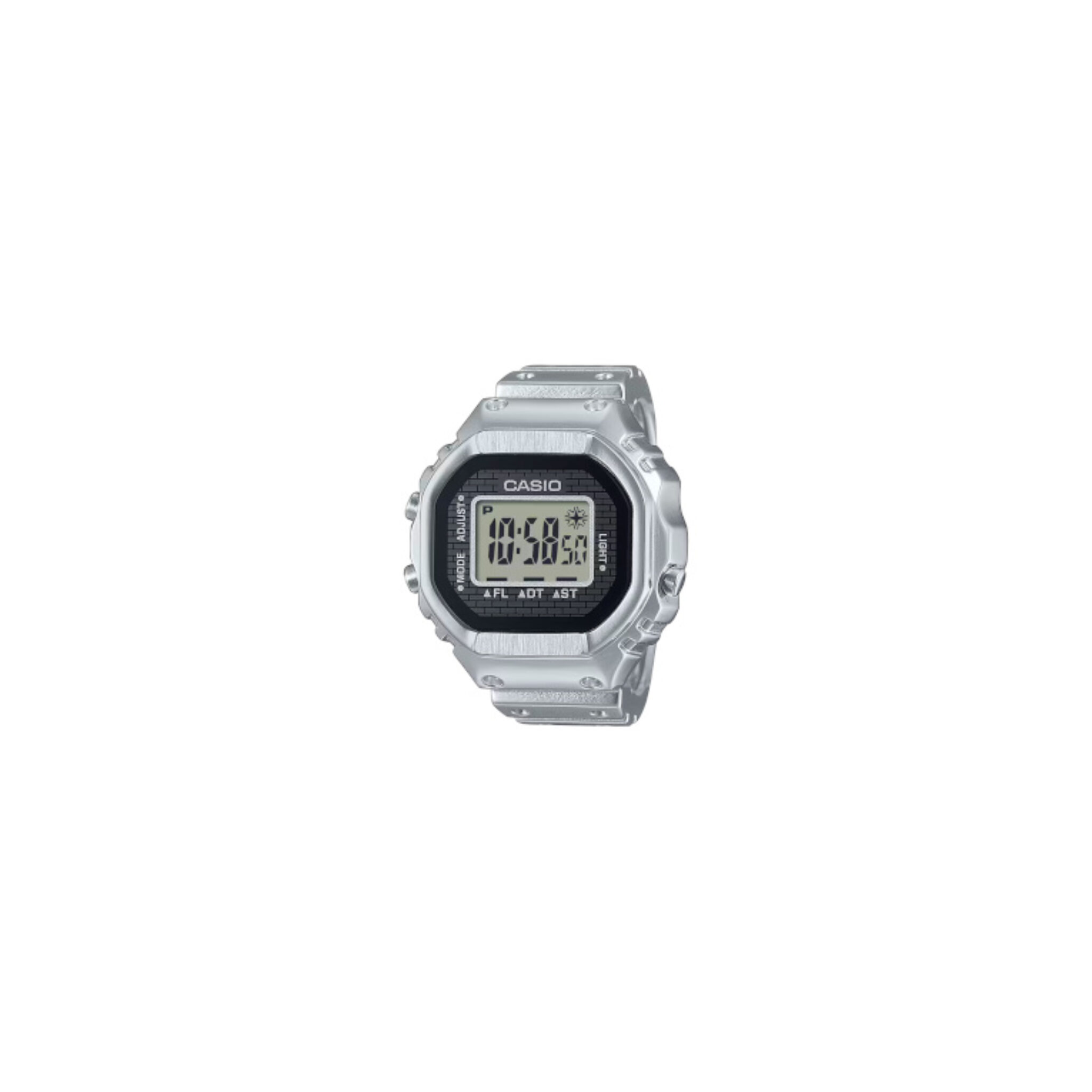 G-Shock - G-Central G-Shock Fan Site